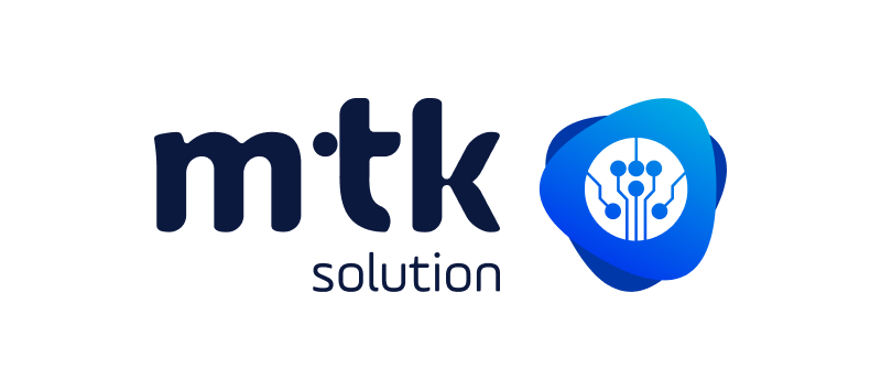 MTK Solution - The Leading-Edge Product Development Company